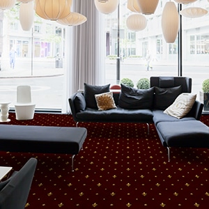 Shop now - Best Flooring Solutions - Cosy Group