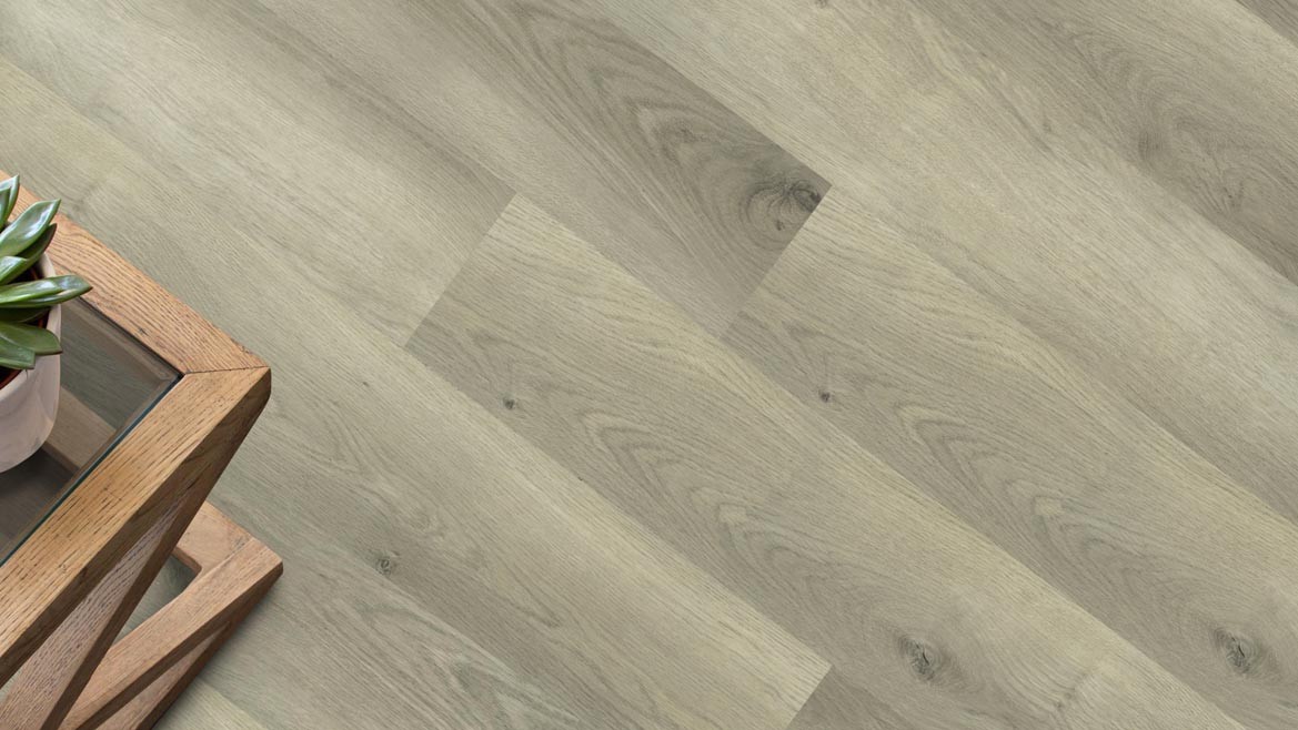 Flooring Supplier & Installation Services in Sydney - Cosy Group