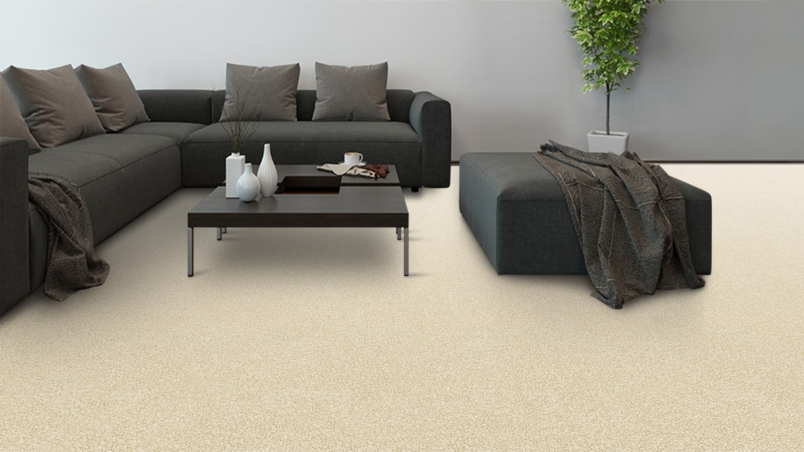 Soft Embrace - Cosy Group