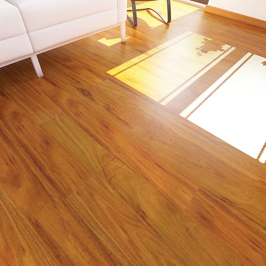 Laminate Flooring Archives - Cosy Group