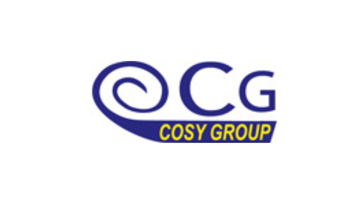 Who We Are - Information - Details - About Us - Cosy Group